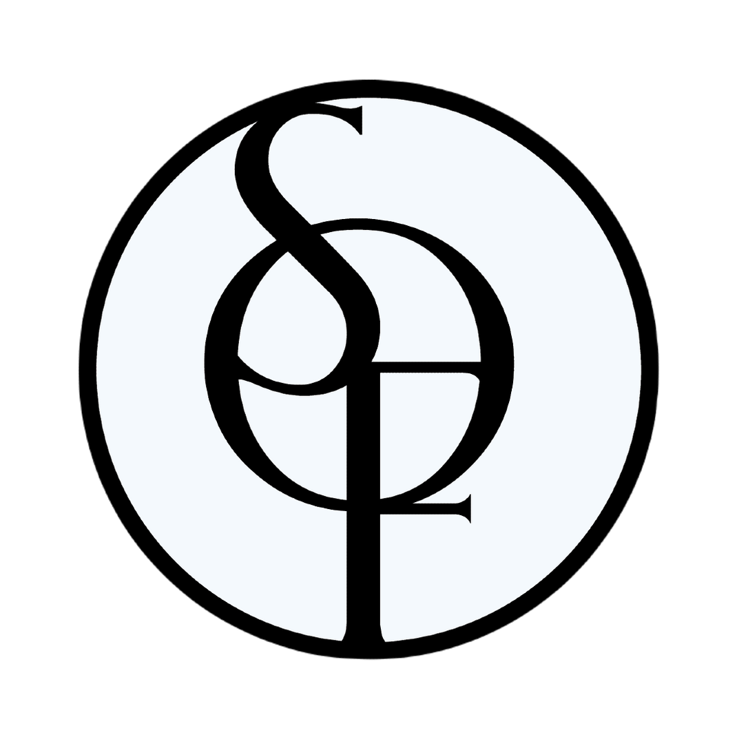 Splendor of Florence